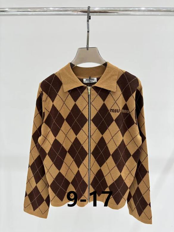 MiuMiu S-XL (45)-Fashion丨QiQi